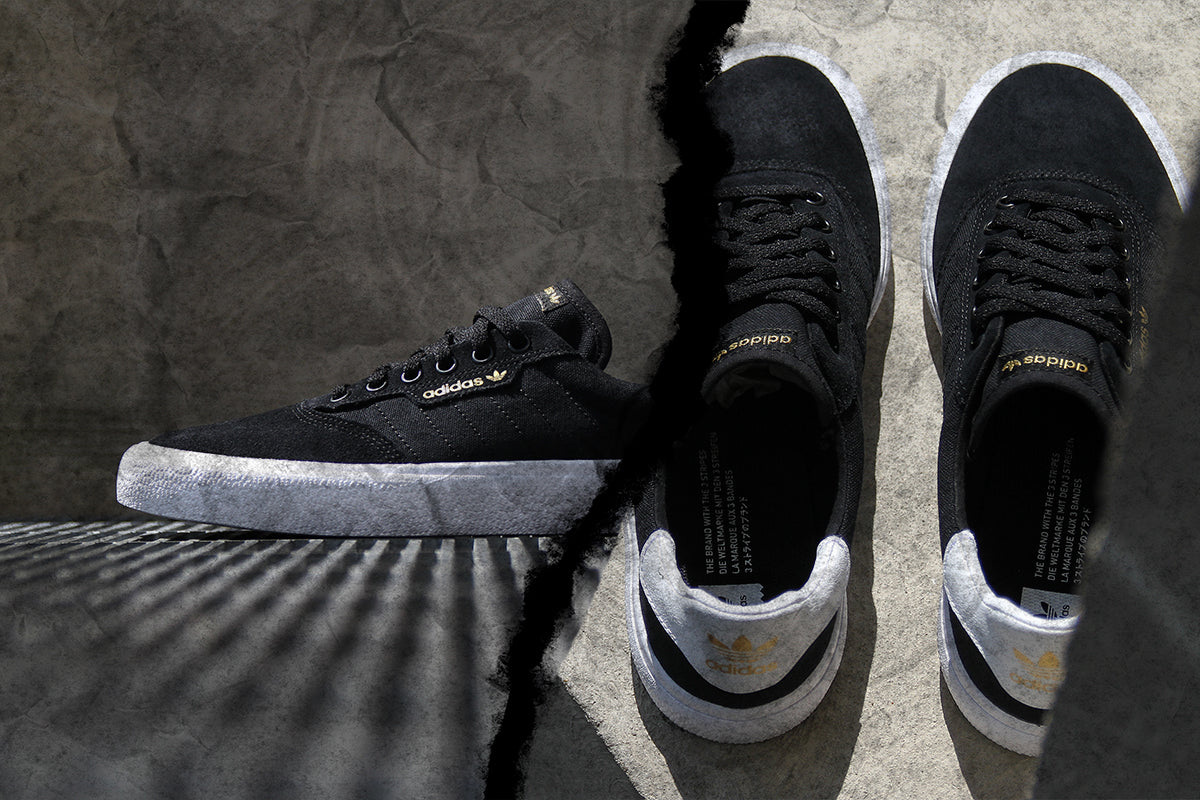 ADIDAS 3MC – Premier