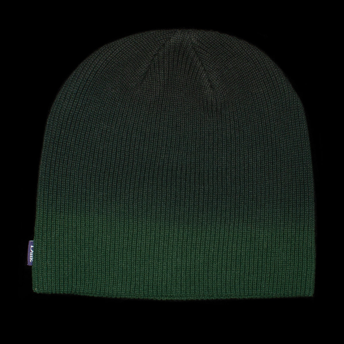 Gradient Skullcap Beanie – Premier