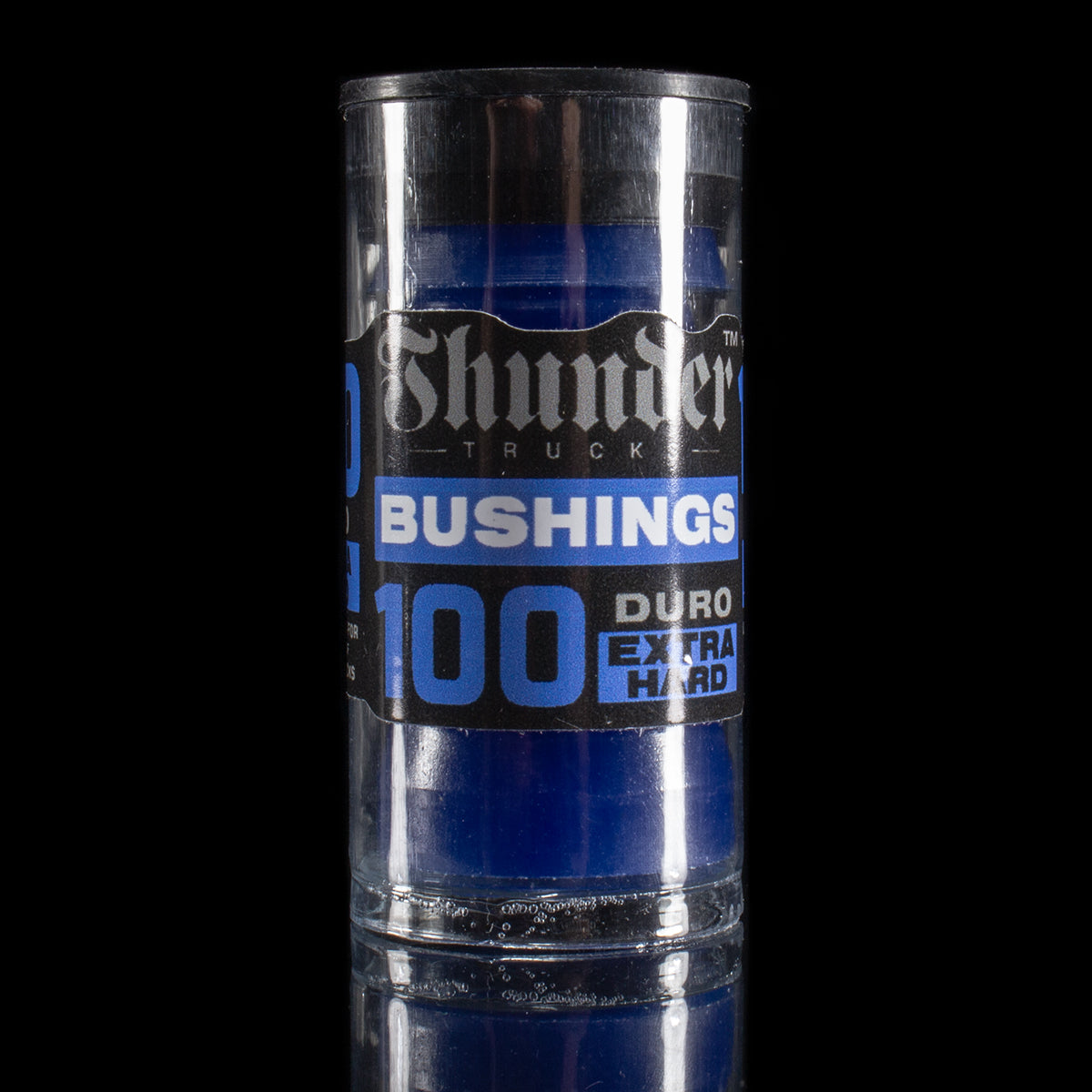 Premium Bushings - Extra Hard – Premier