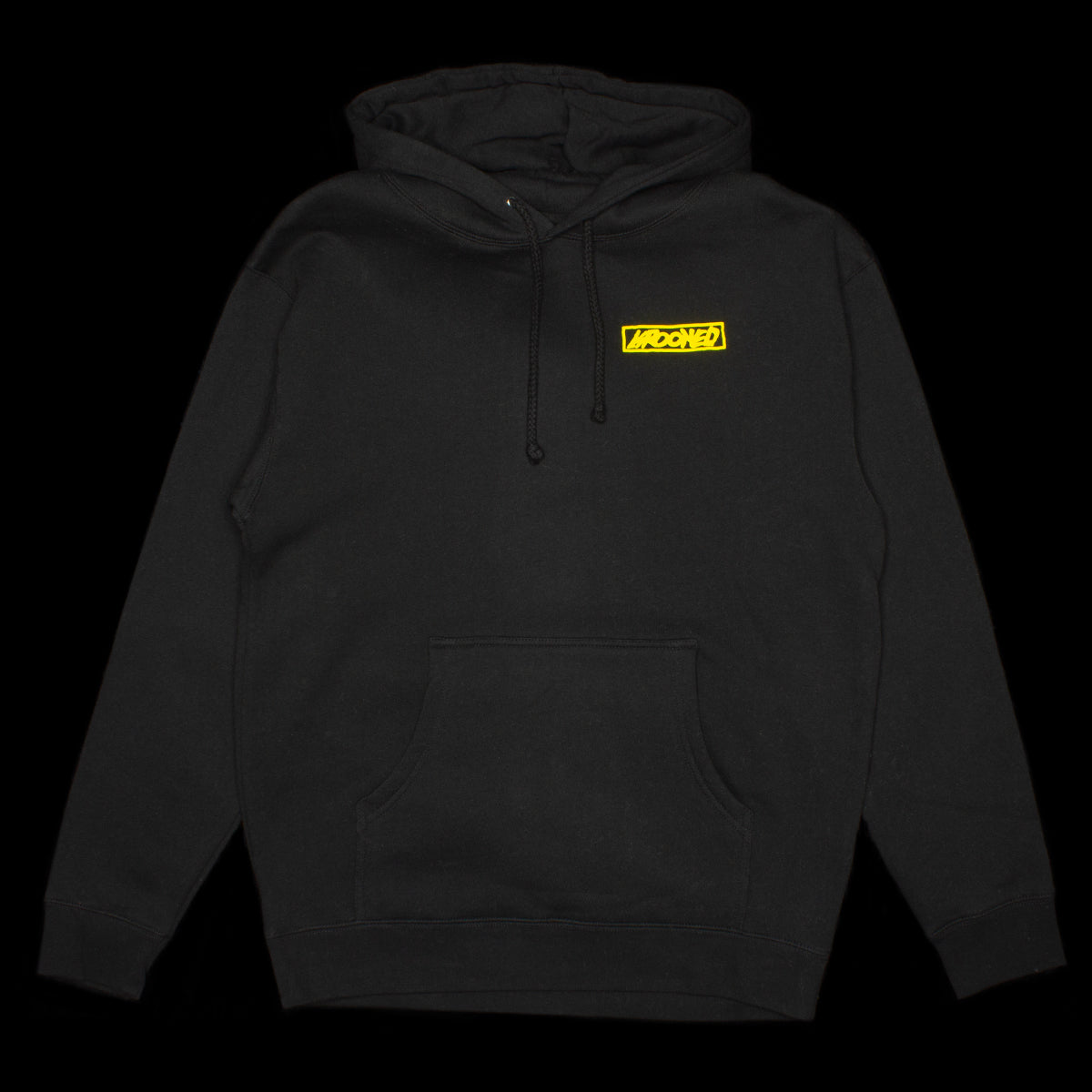 Moonsmile Hoodie – Premier