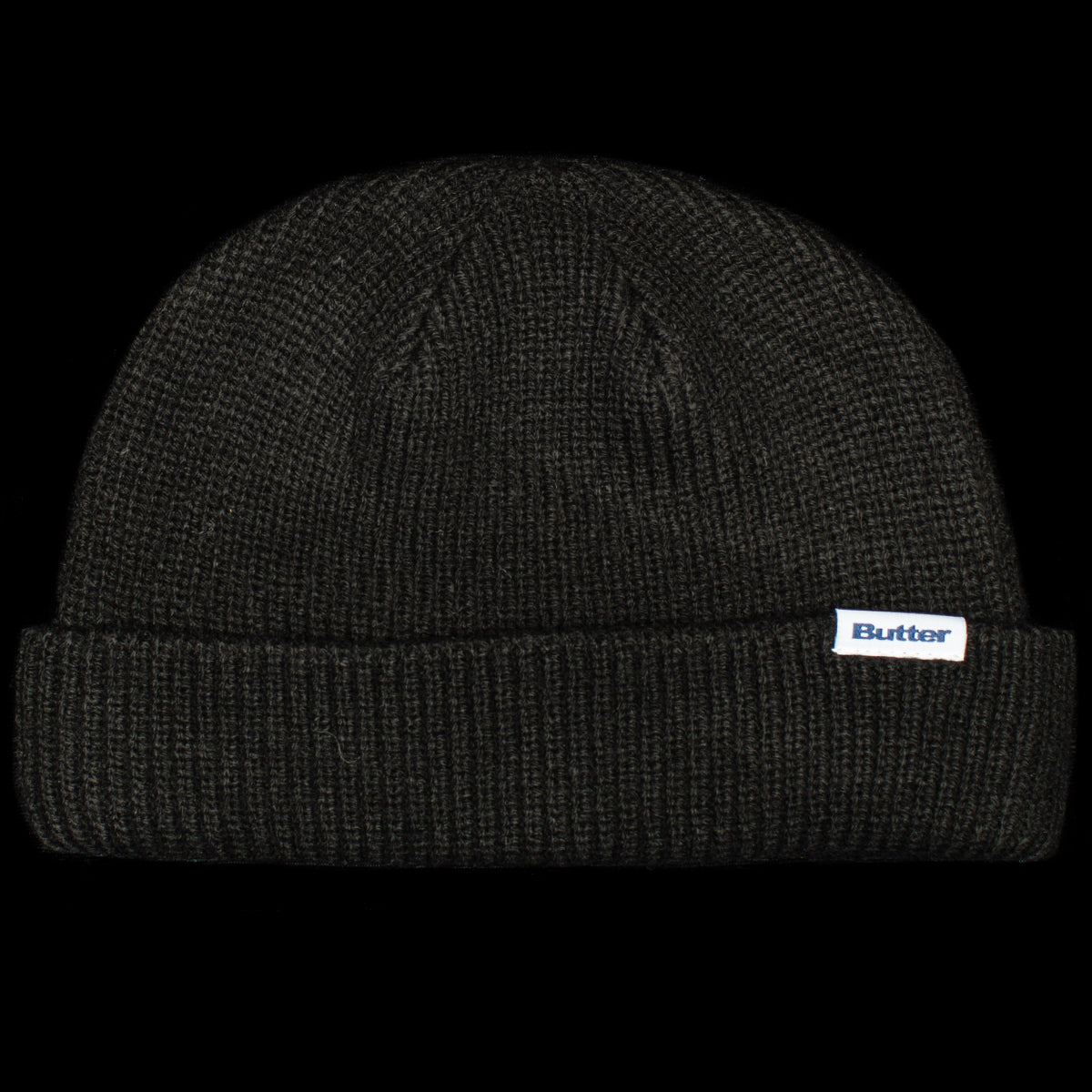 Wharfie Beanie – Premier