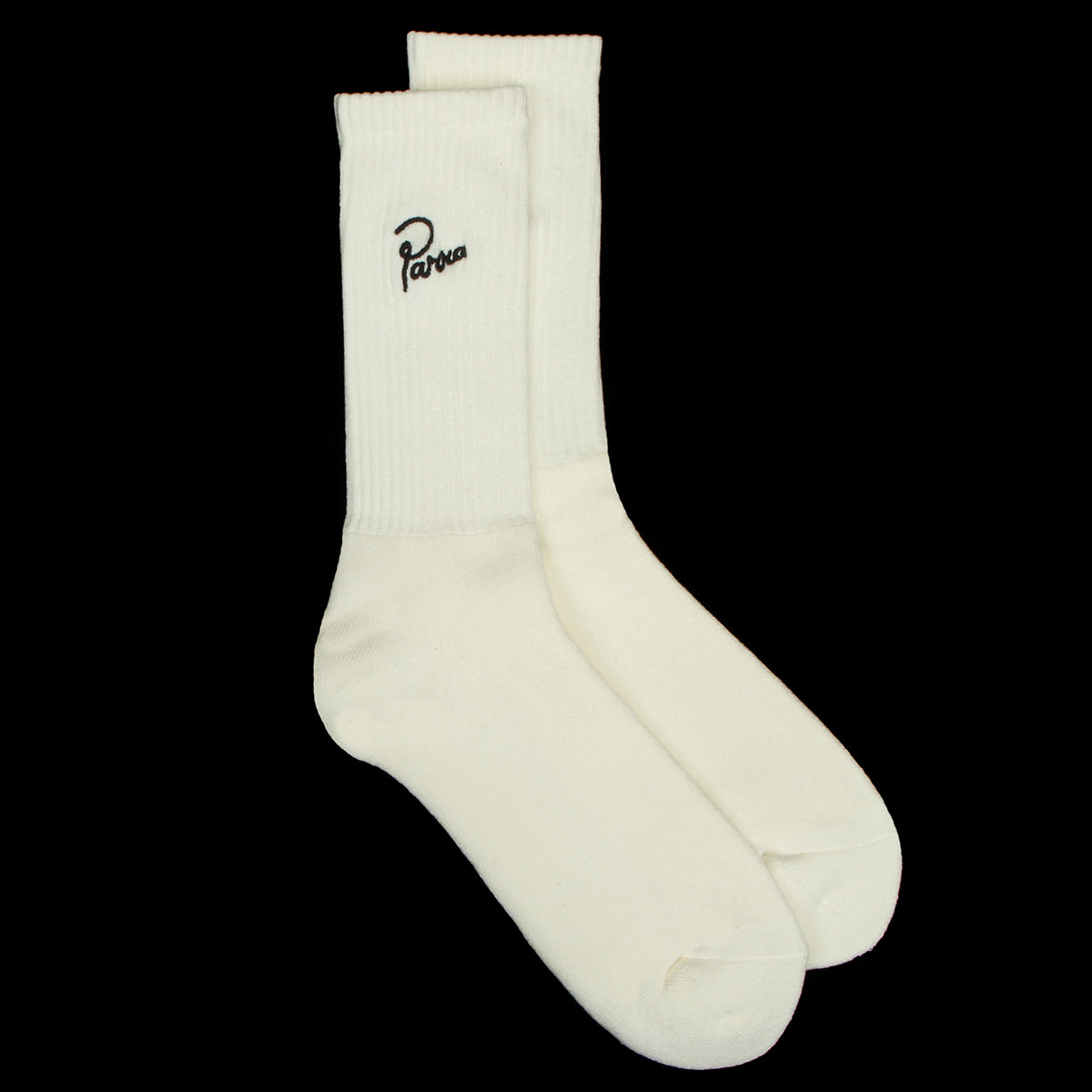 Signature Sock – Premier
