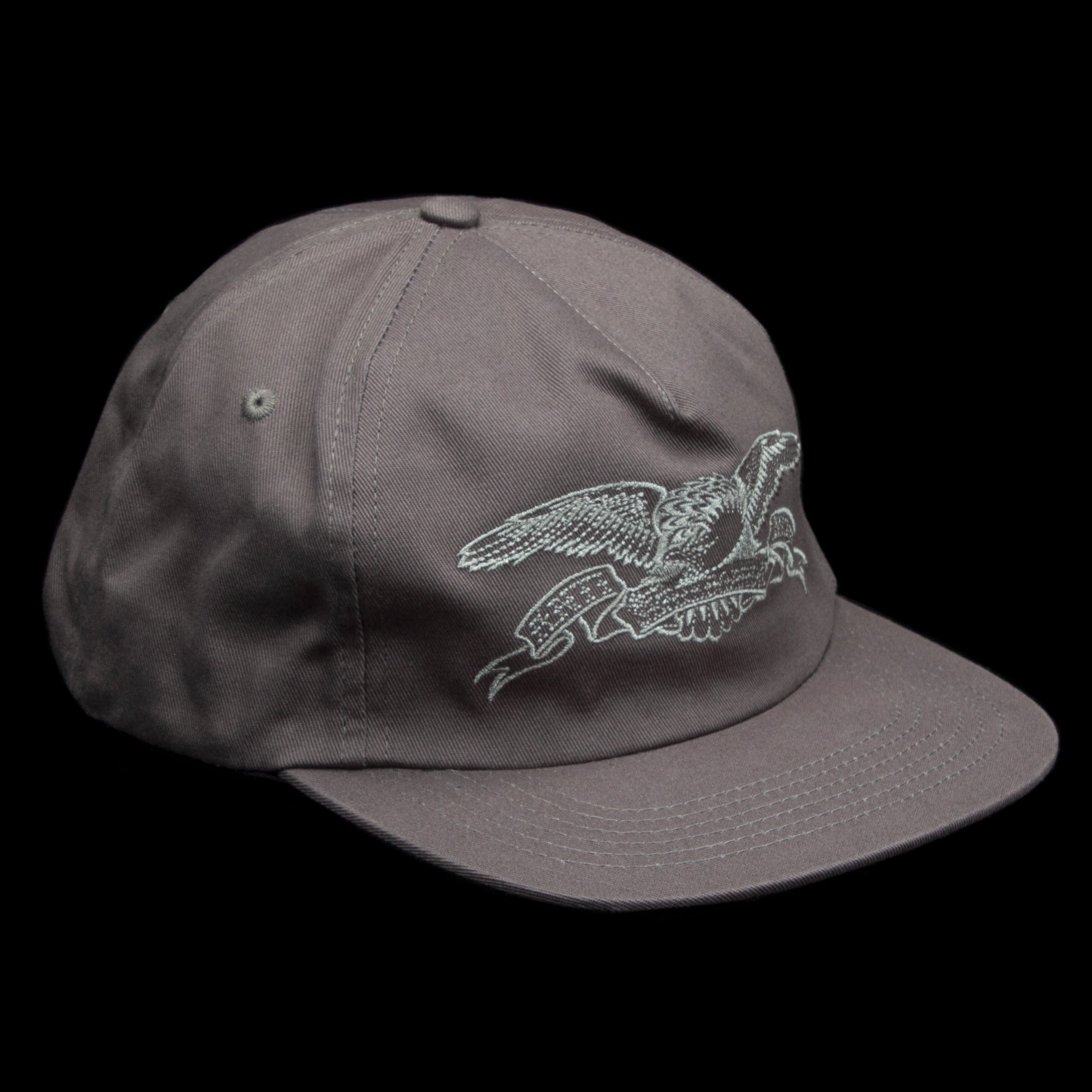 Basic Eagle Hat – Premier