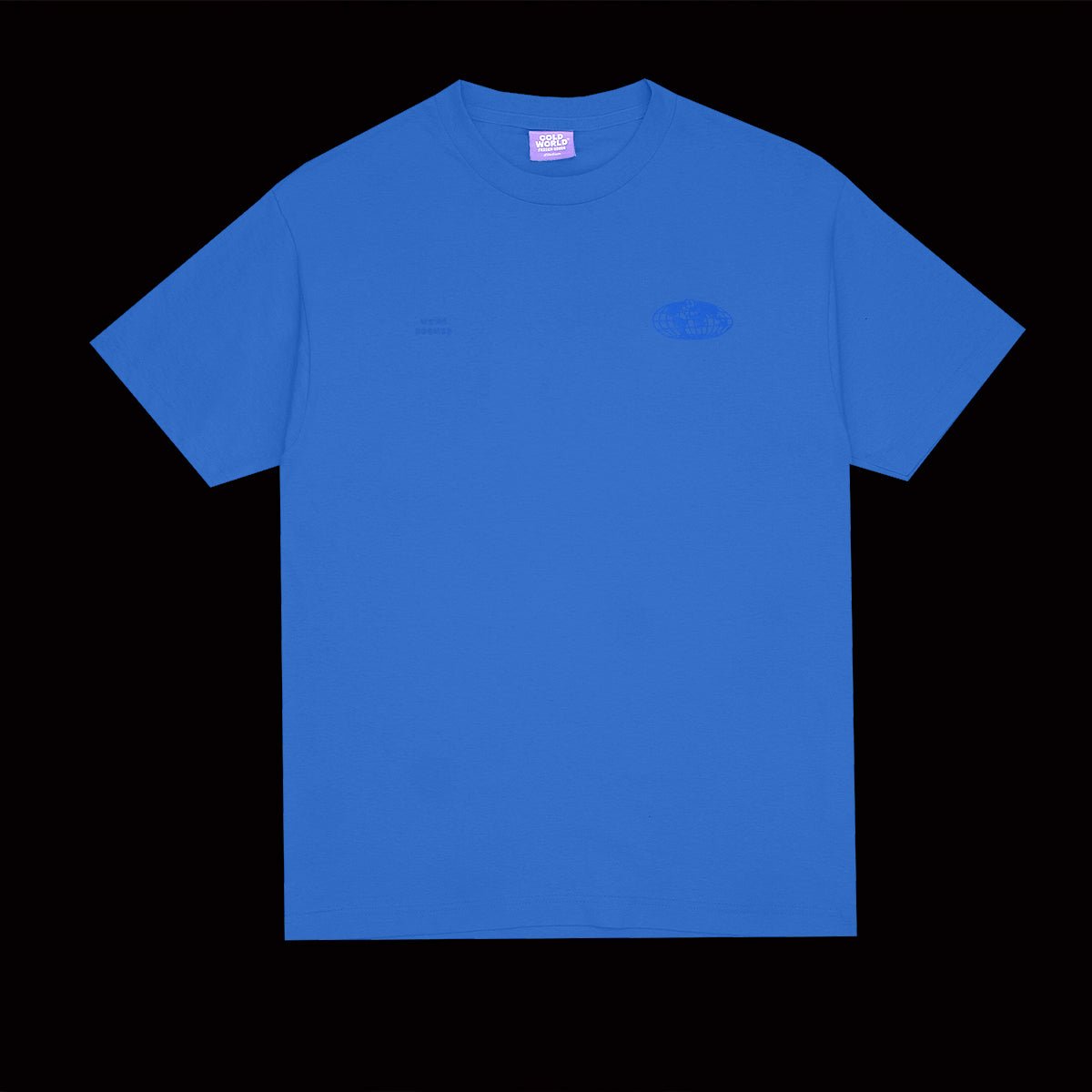 Doomed Tee – Premier