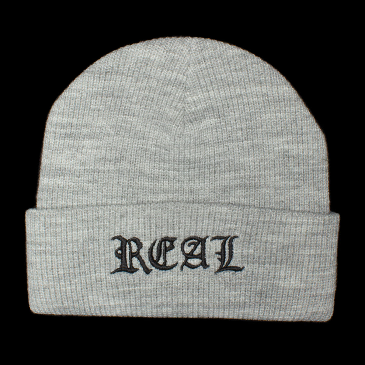 Script Beanie – Premier