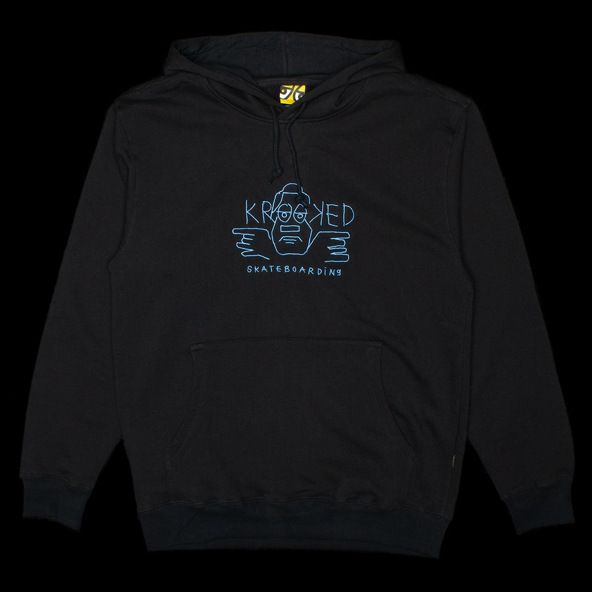 Arketype Hoodie – Premier