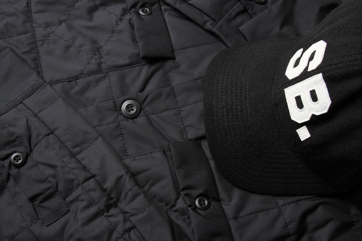 NIKE SB APPAREL ARRIVALS – Premier