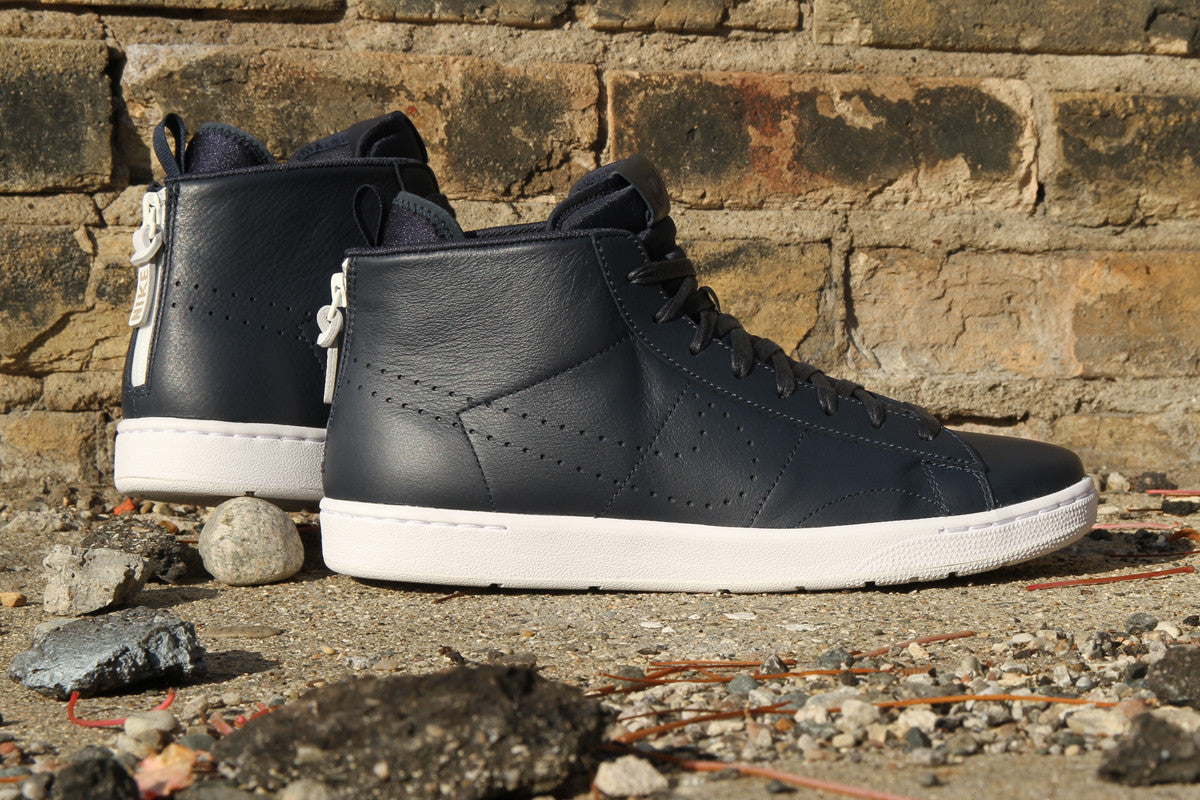 TENNIS CLASSIC ULTRA MID – Premier