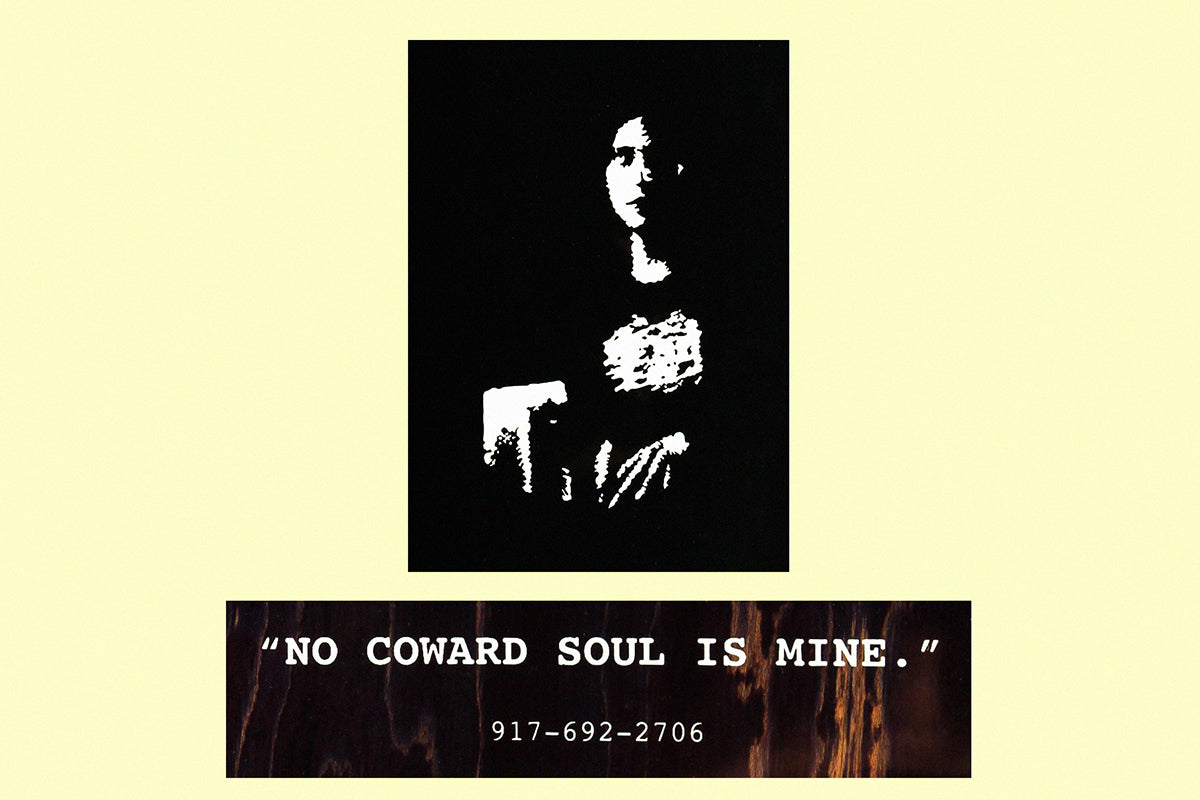 CALL ME 917 – Premier