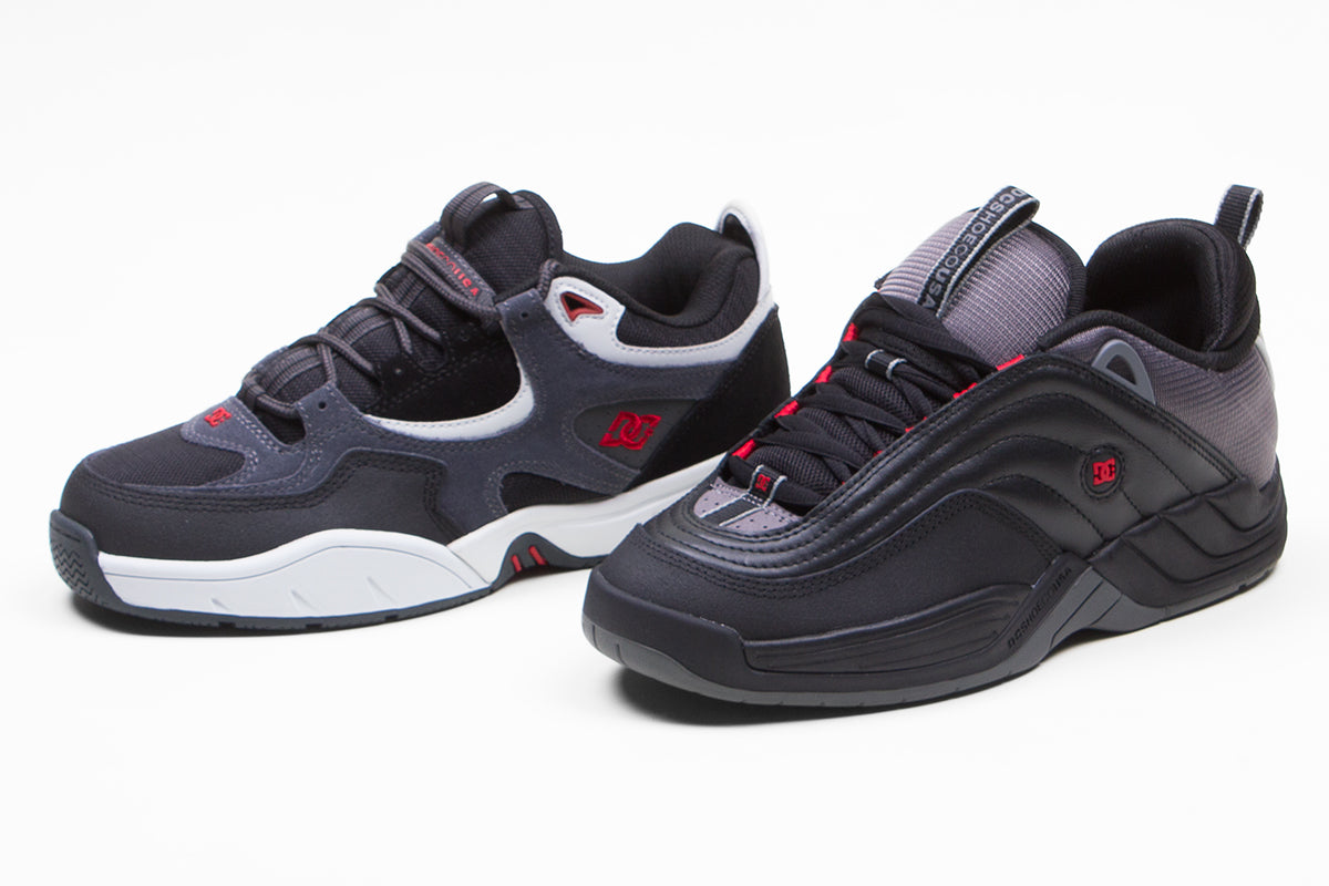 DC LOVE PACK – Premier