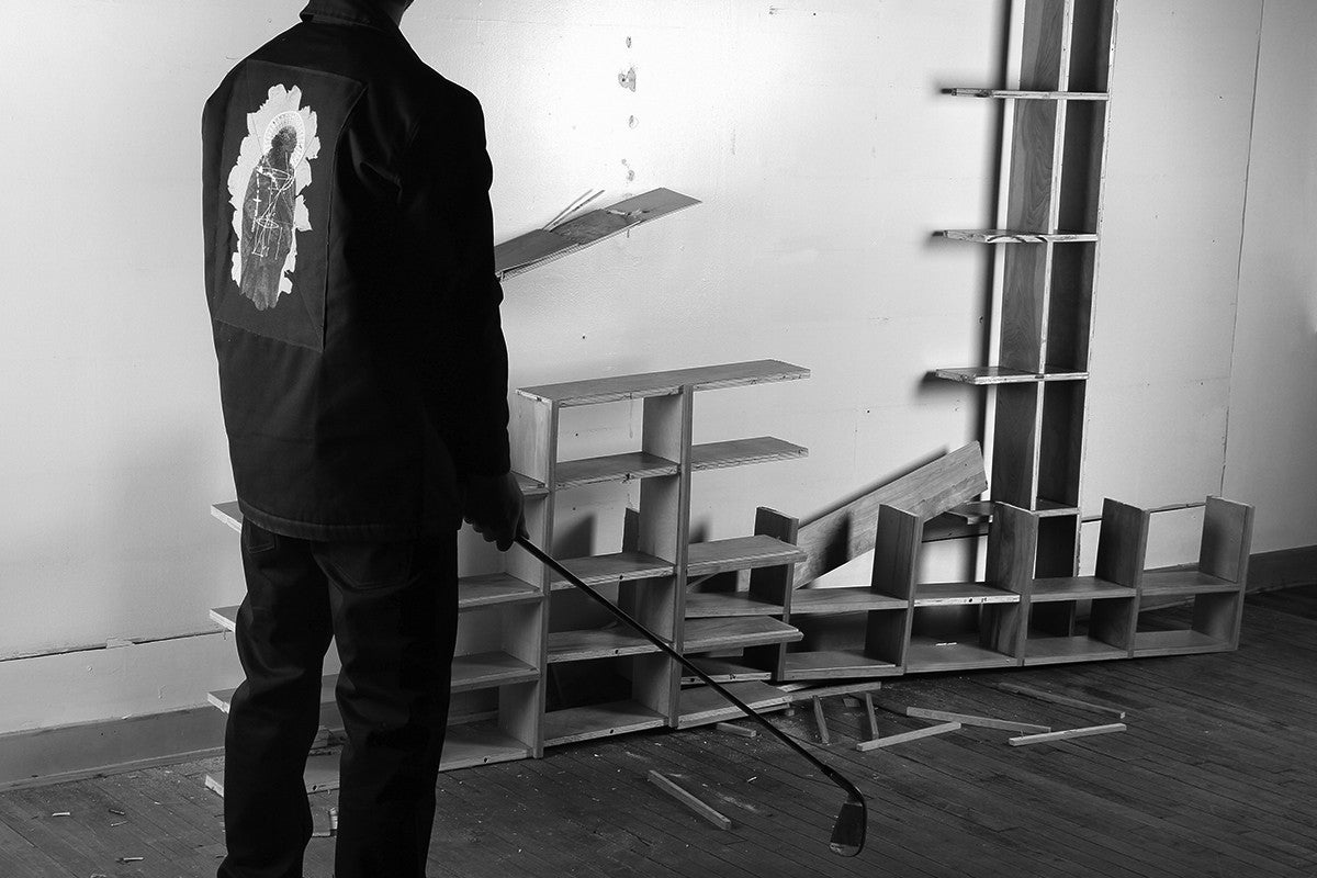 PREMIER SPRING CAPSULE – Premier