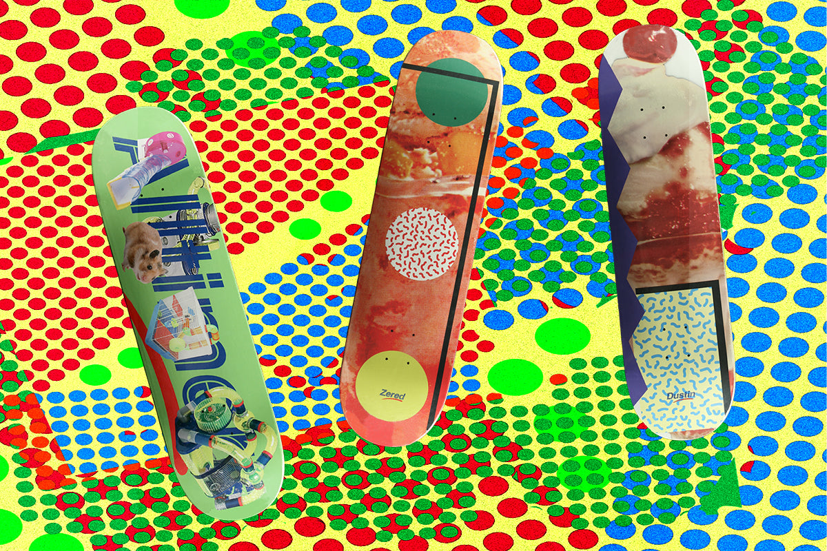 ALLTIMERS – Premier