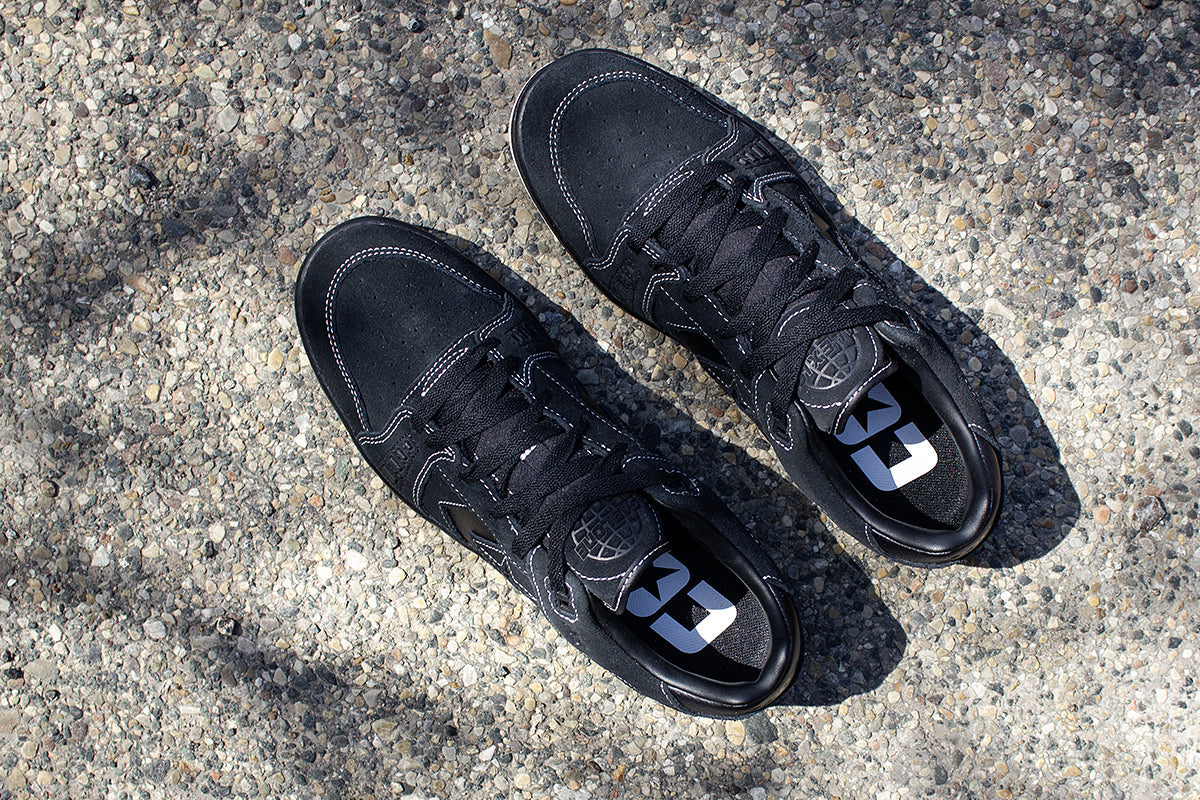 CONVERSE – Premier