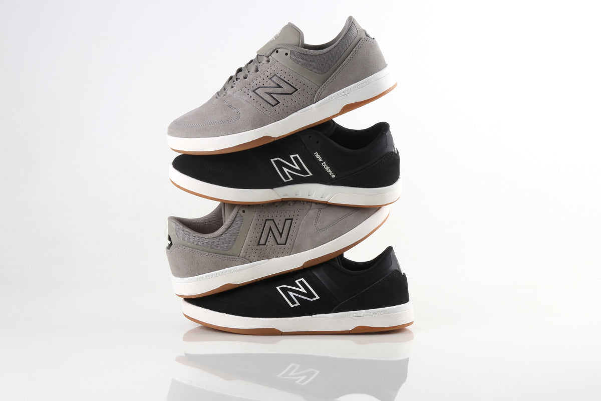 NEW BALANCE NUMERIC – Premier