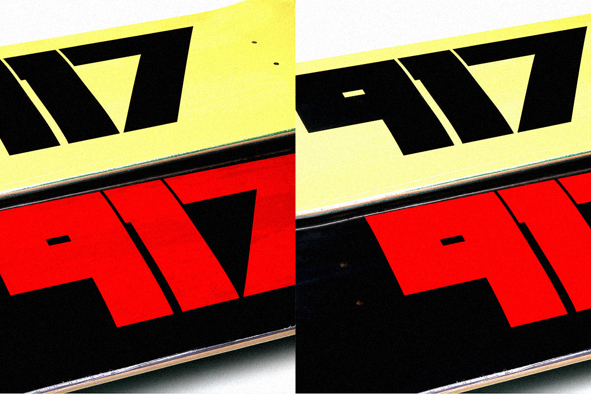 CALL ME 917 – Premier