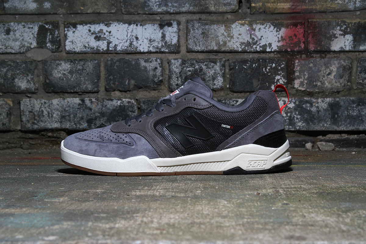 NEW BALANCE NUMERIC – Premier