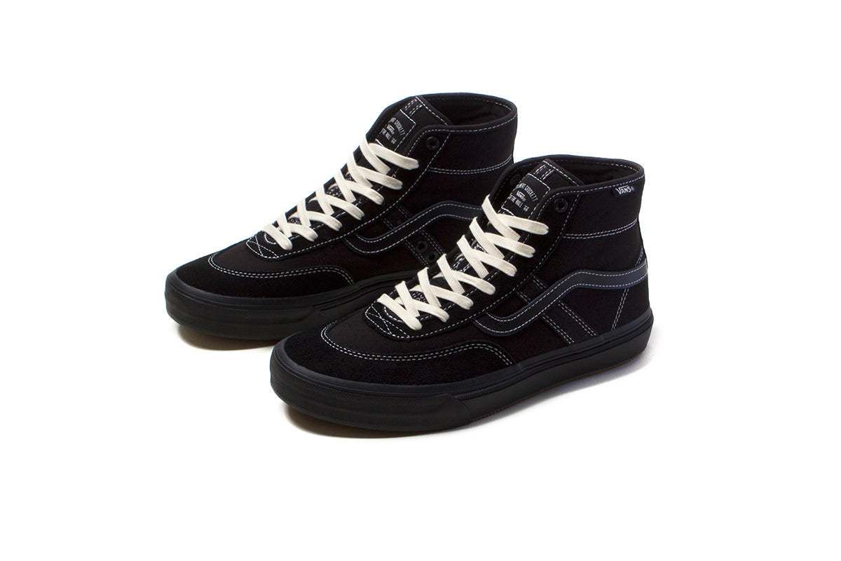 VANS – Premier
