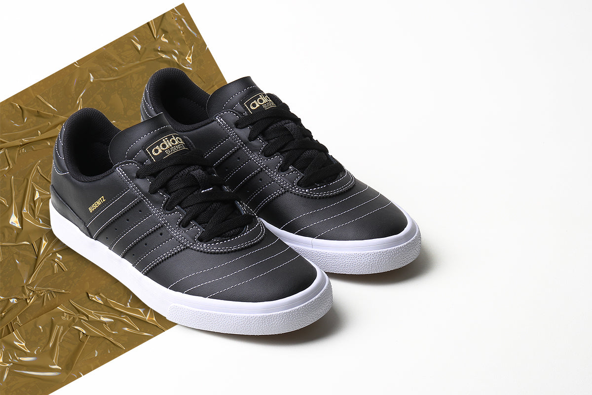 BUSENITZ VULC – Premier