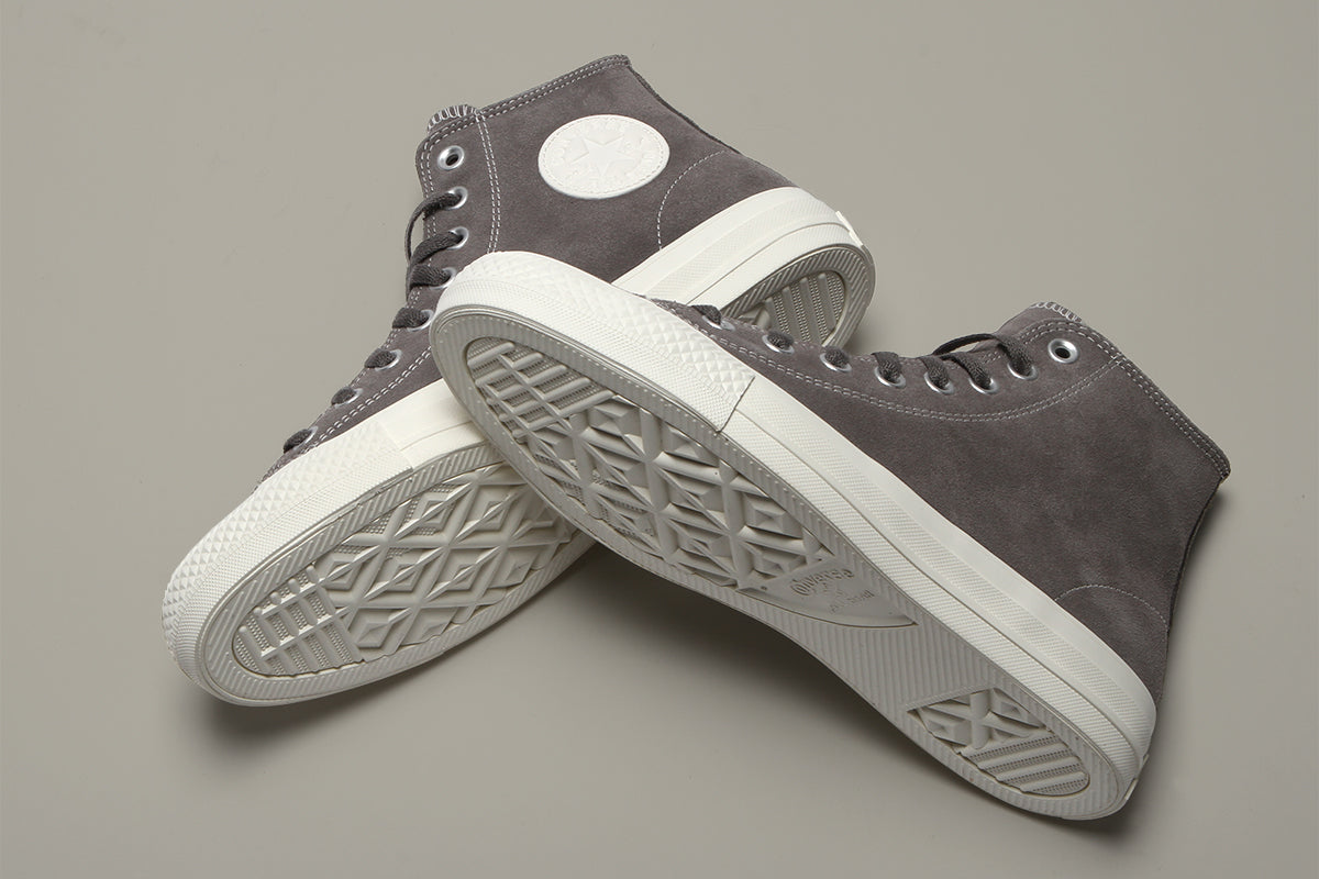 CONVERSE – Premier