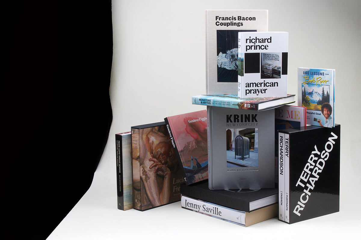 PREMIER LIBRARY – Premier