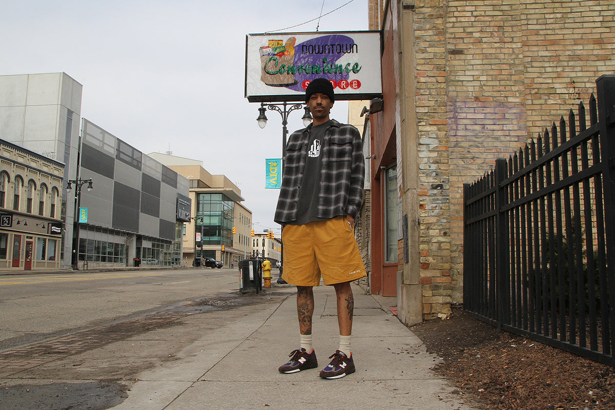 PREMIER SPRING DROP 2 – Premier