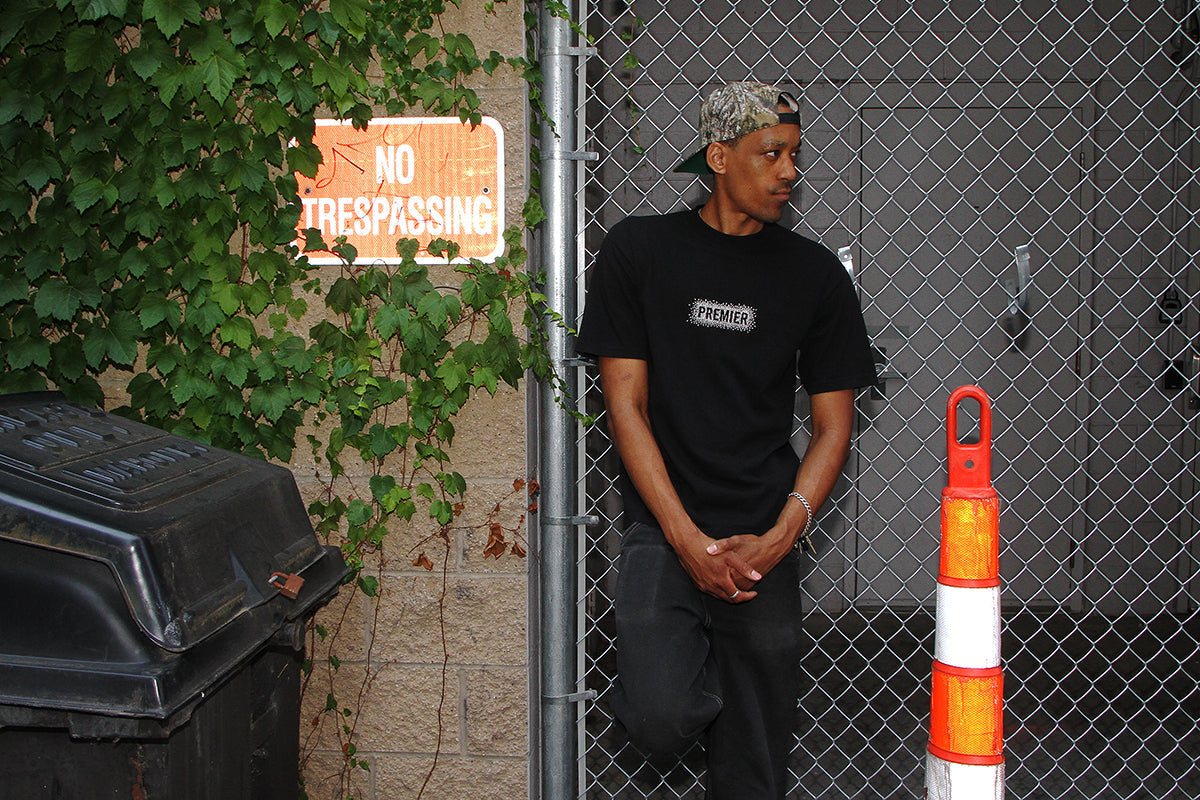 PREMIER 'LATE SUMMER' CAPSULE – Premier