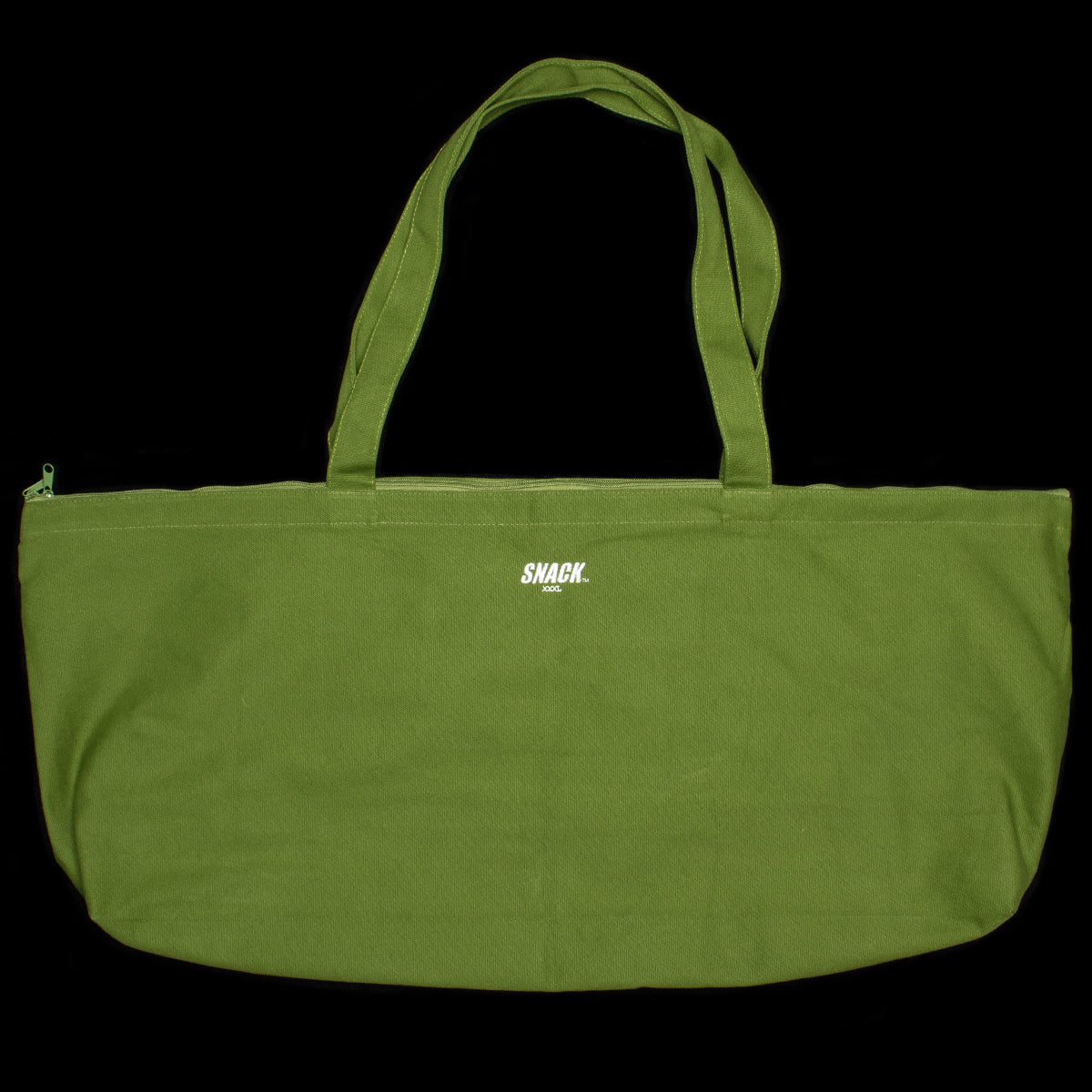 XXXL Skateboard Tote Bag – Premier