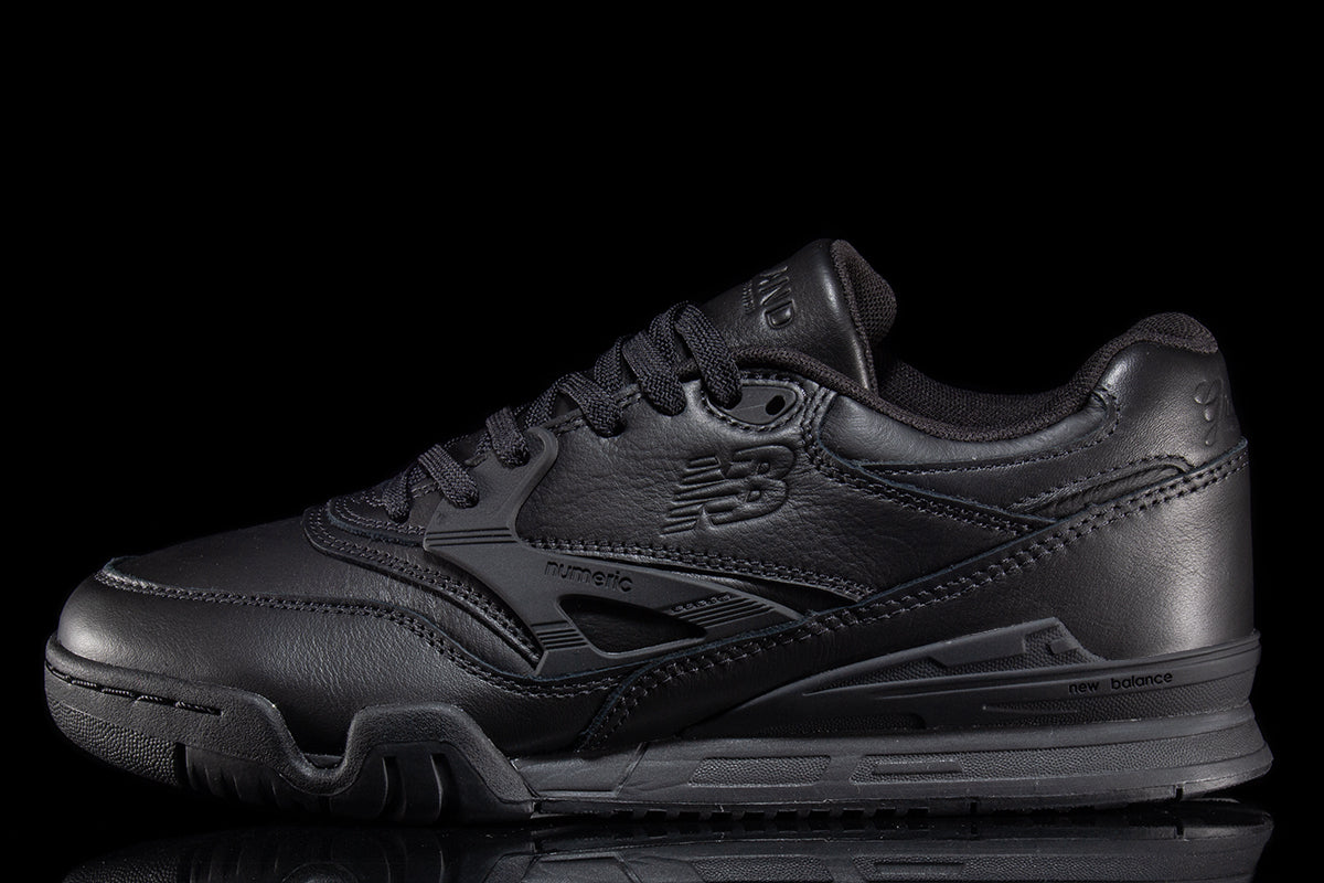 770 x Grand Collection – Premier