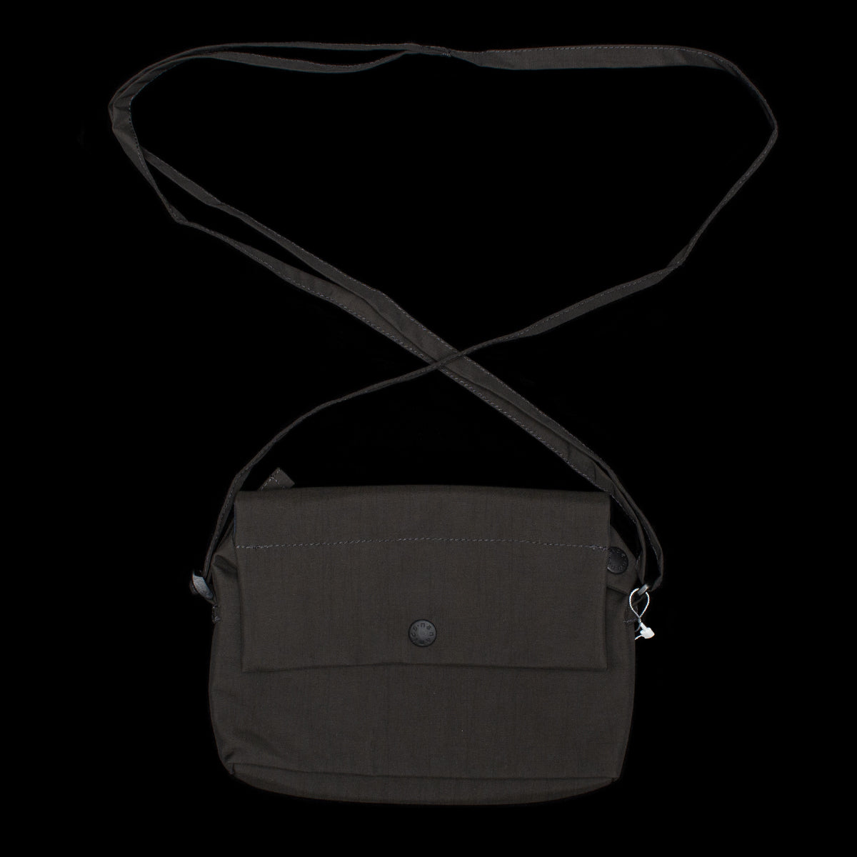 2L PERTEX Cartridge Bag – Premier
