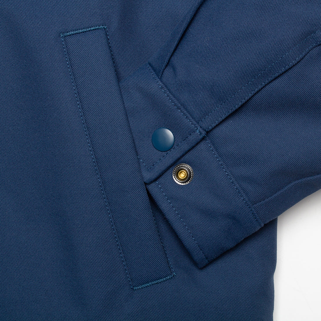 Madera Reversible Jacket – Premier