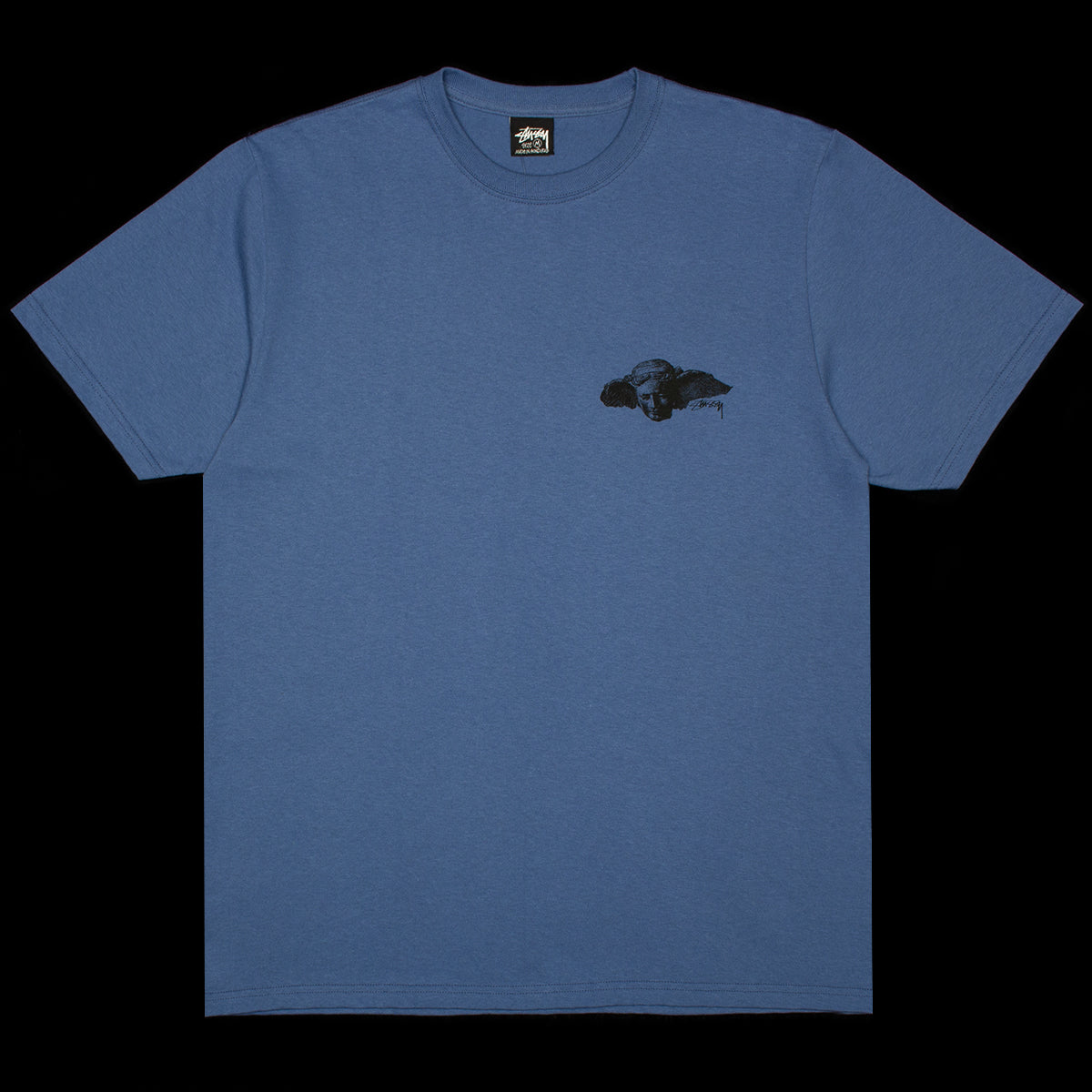 Hypnos T-Shirt – Premier