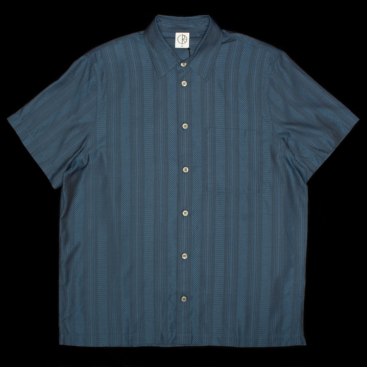 Tim Shirt – Premier