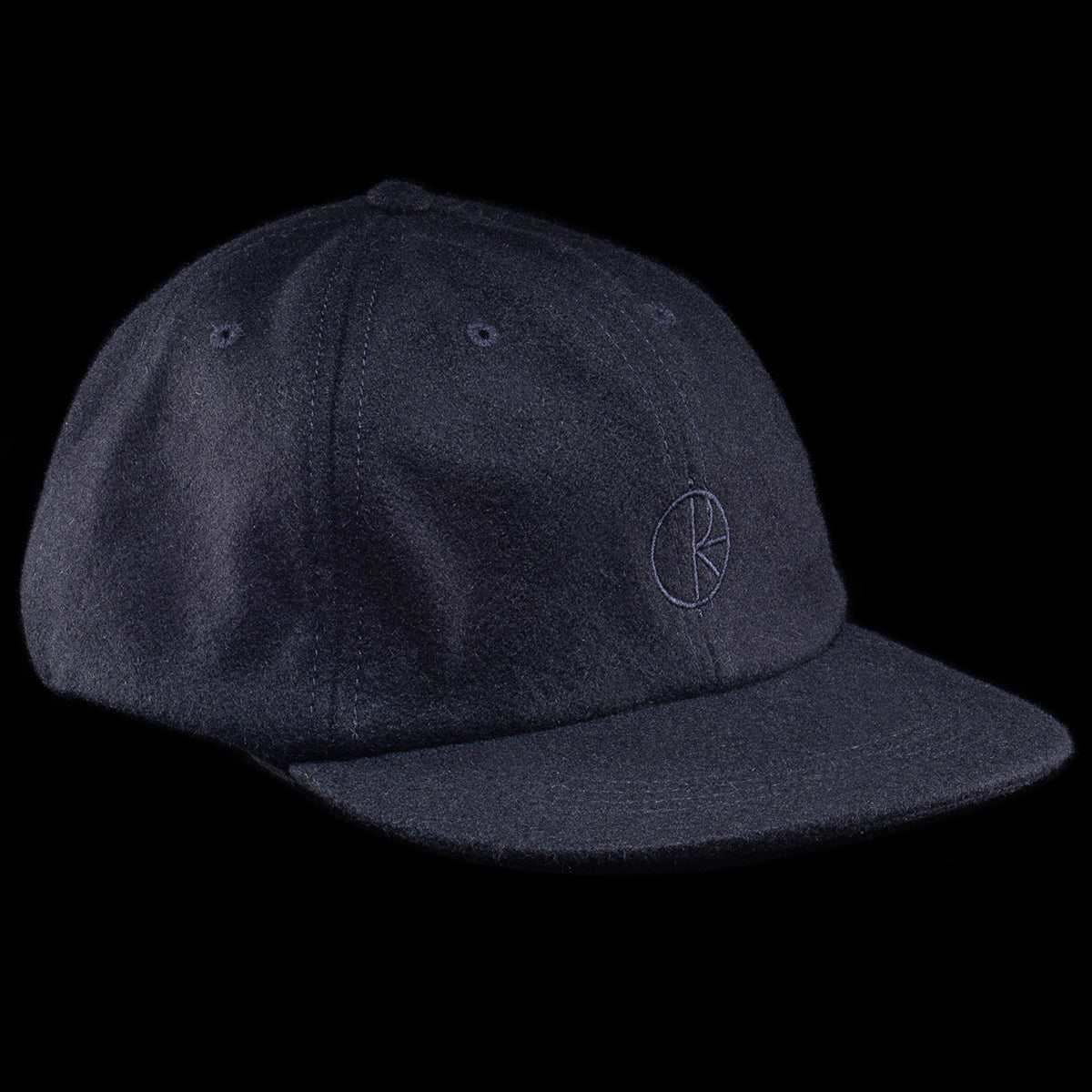 Wool Tom Hat – Premier