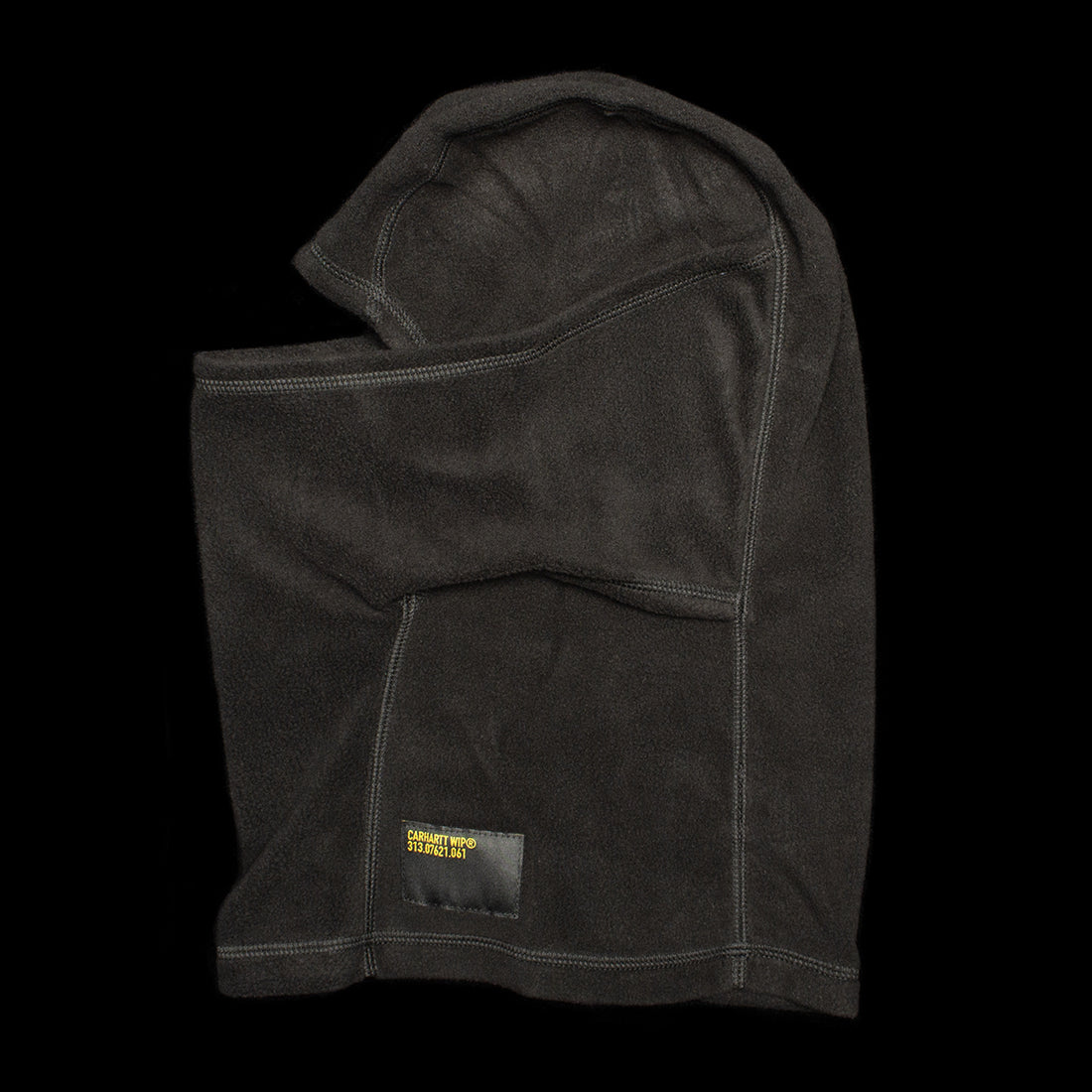 Mission Mask – Premier