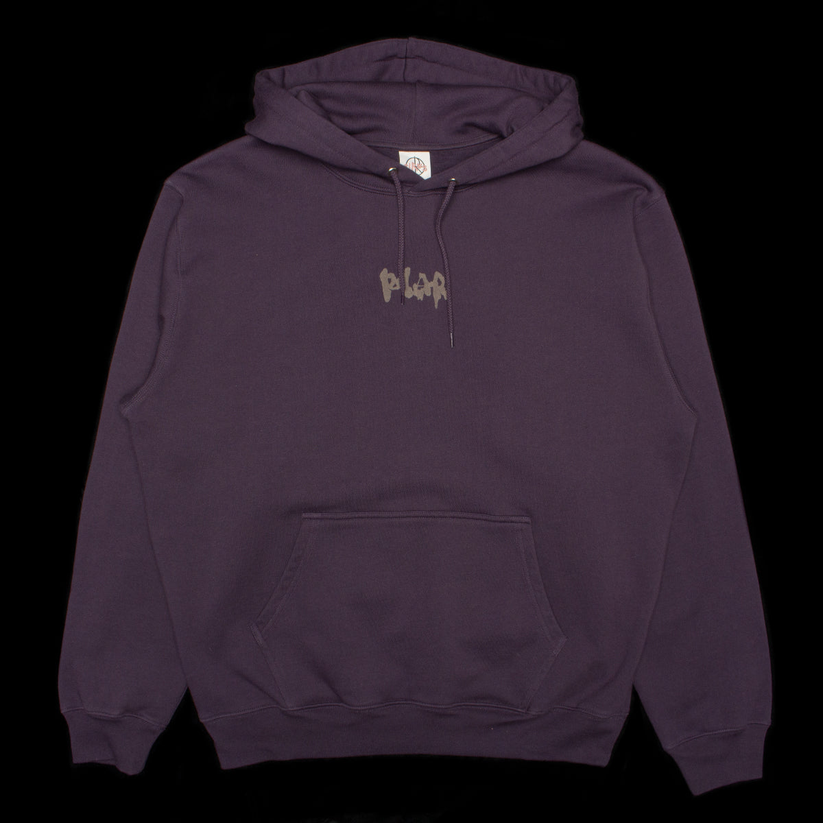 Dave Hoodie – Premier