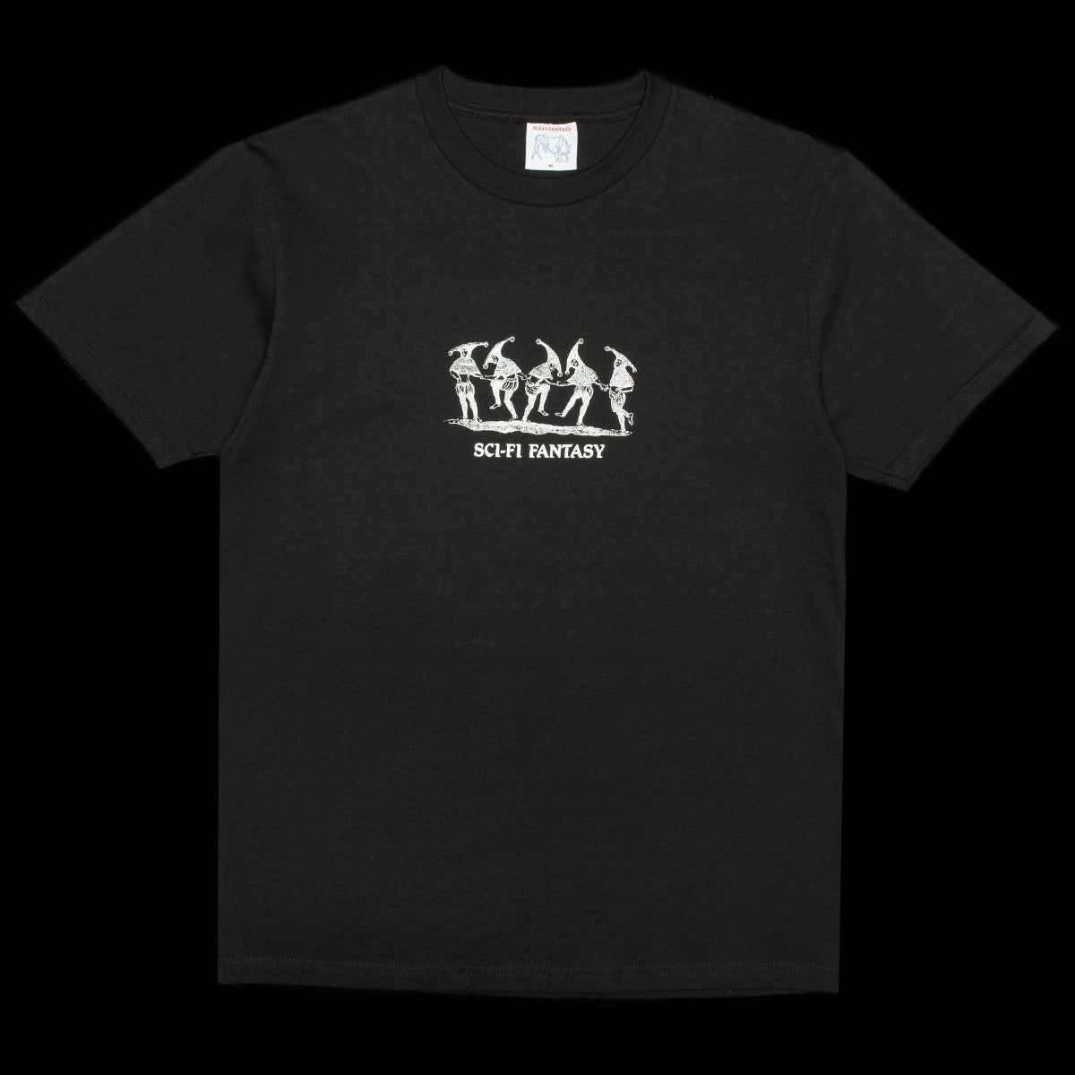 Jester's Privilege T-Shirt – Premier