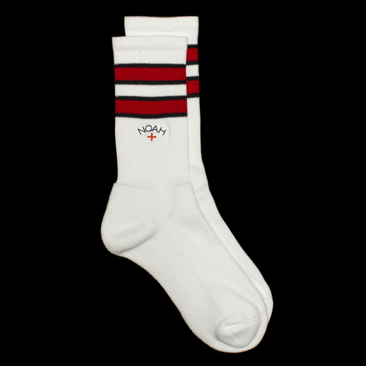 Striped Sock – Premier
