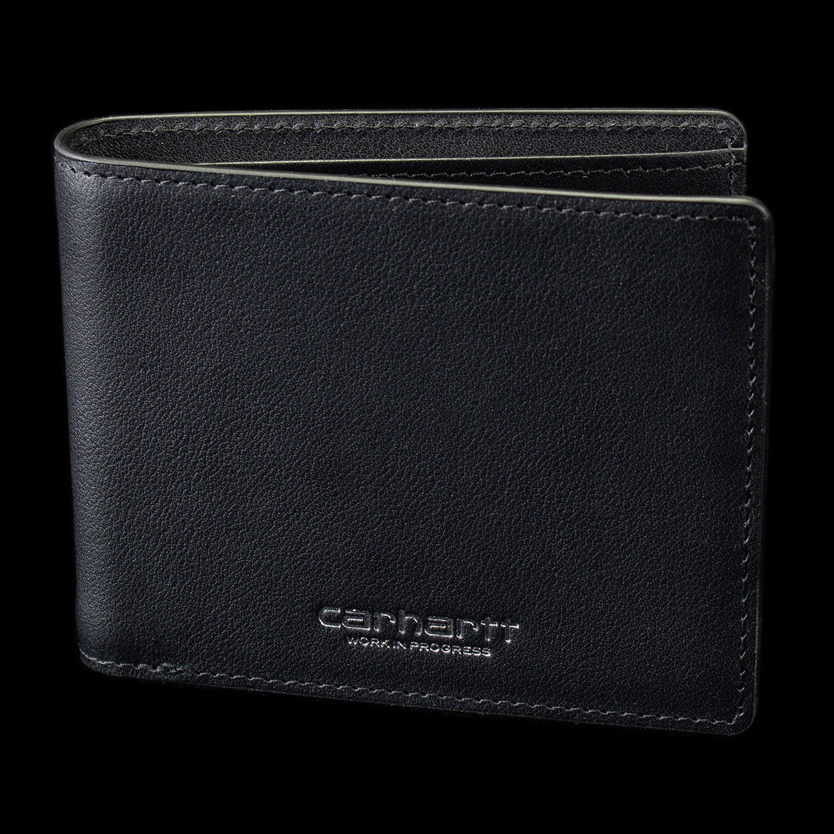 Vegas Bifold Wallet – Premier