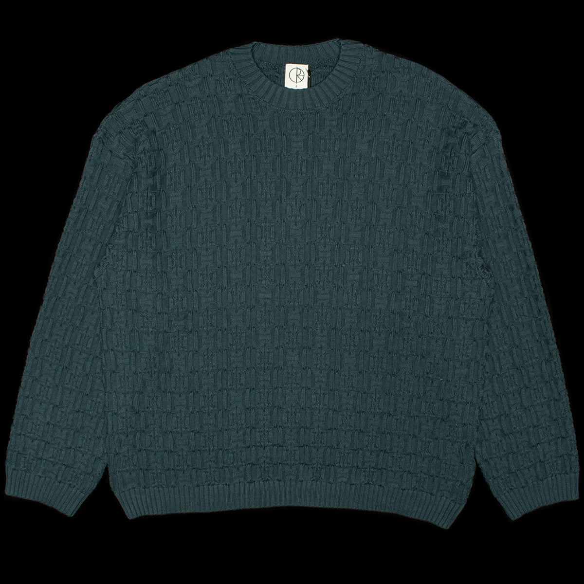 Alex Sweater – Premier