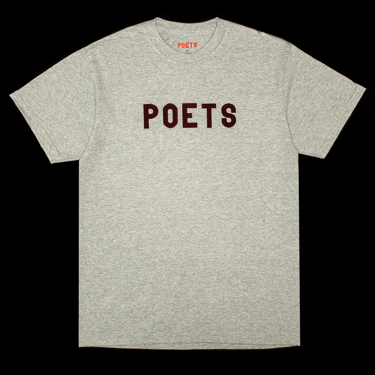 OG Flock T-Shirt – Premier