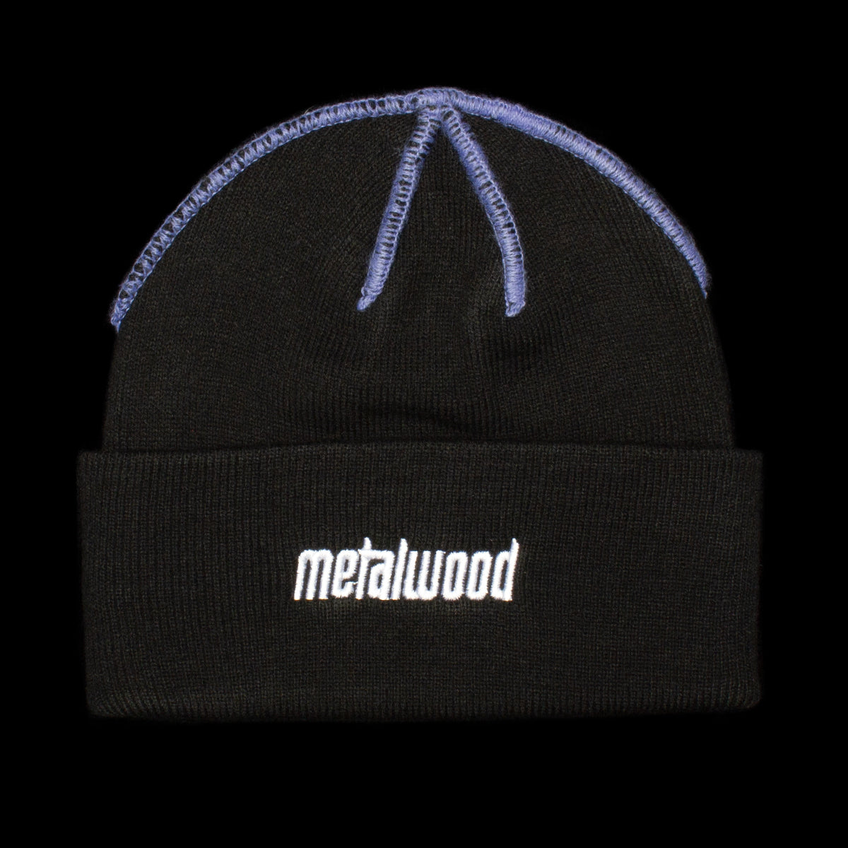 Inside Out Beanie – Premier