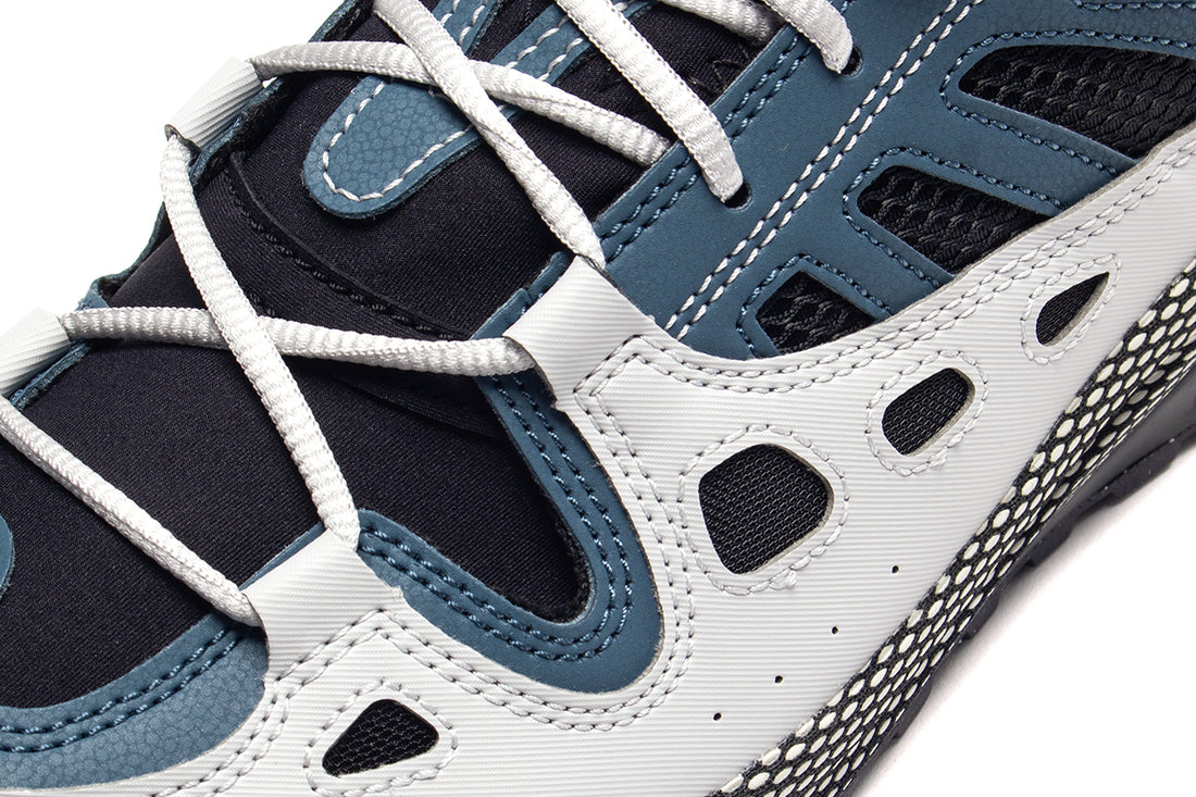 ACG Air Exploraid – Premier