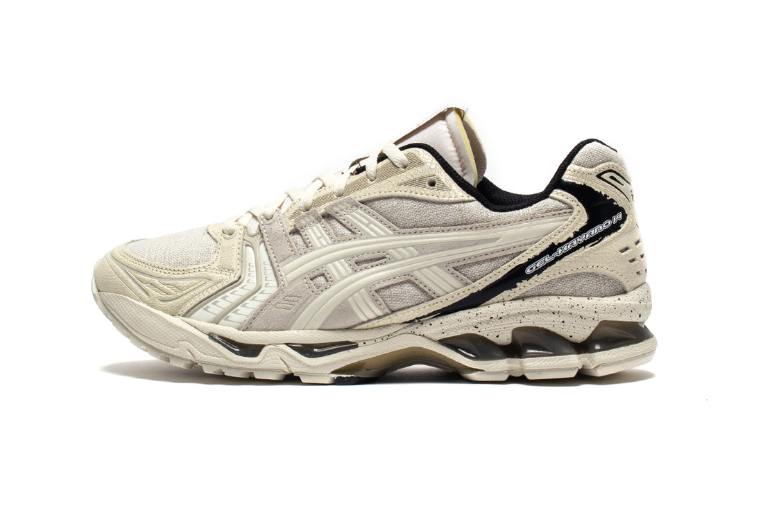 Gel-Kayano 14 – Premier