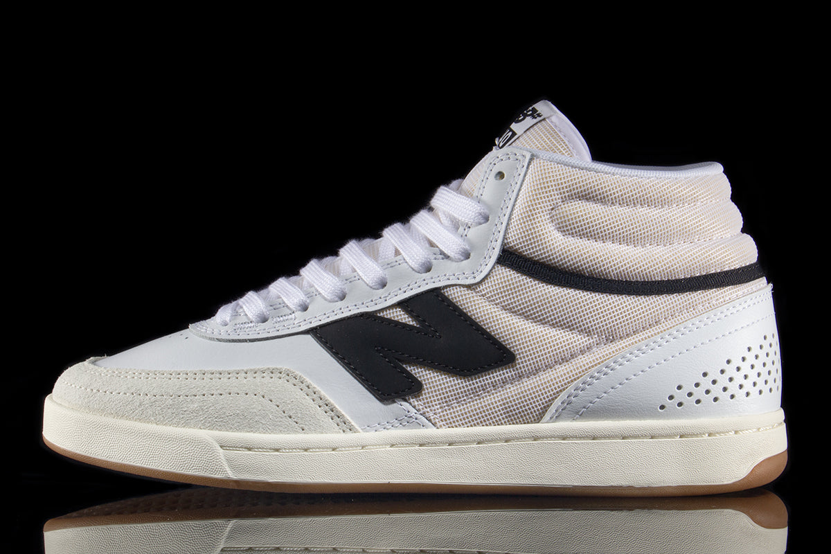 440 High V2 – Premier