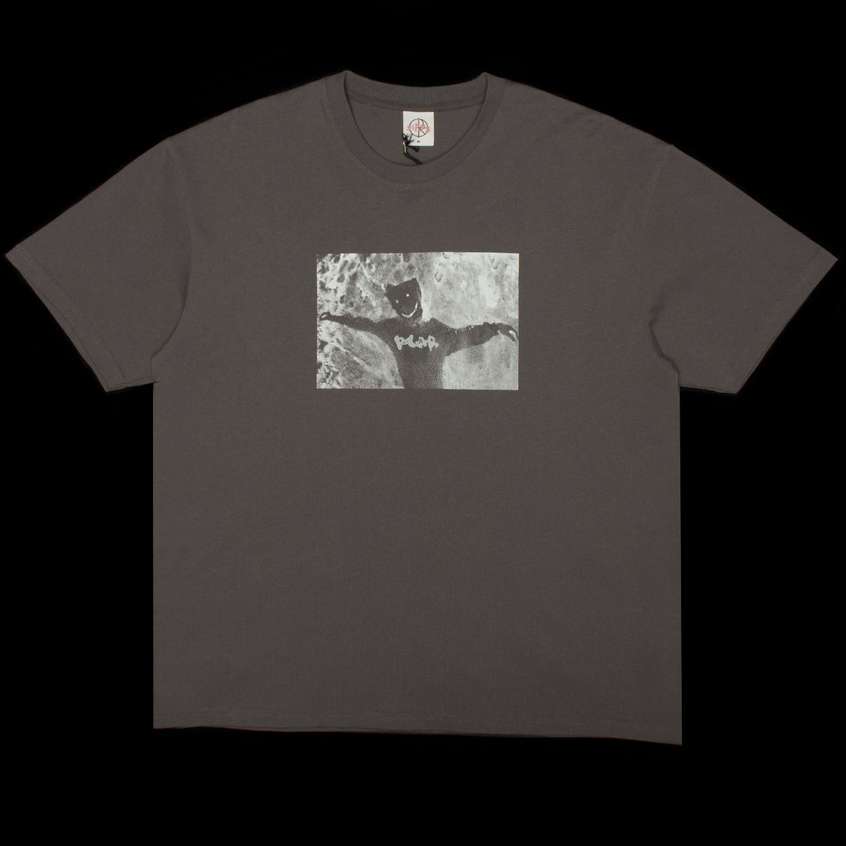 Sustained Disintegration T-Shirt – Premier