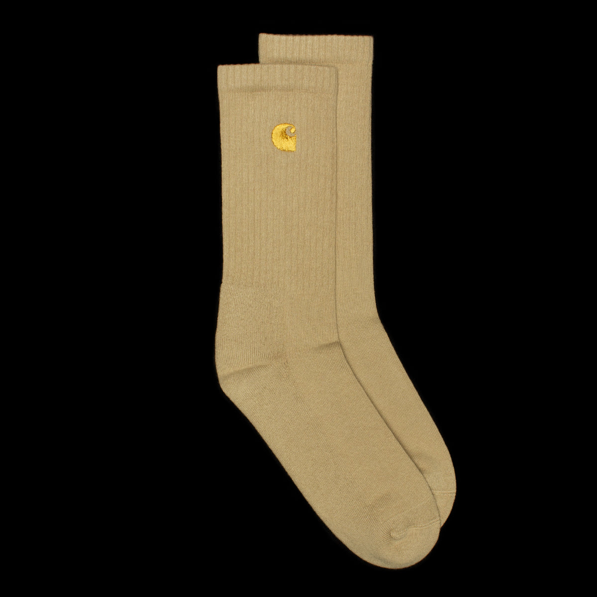 Chase Socks – Premier