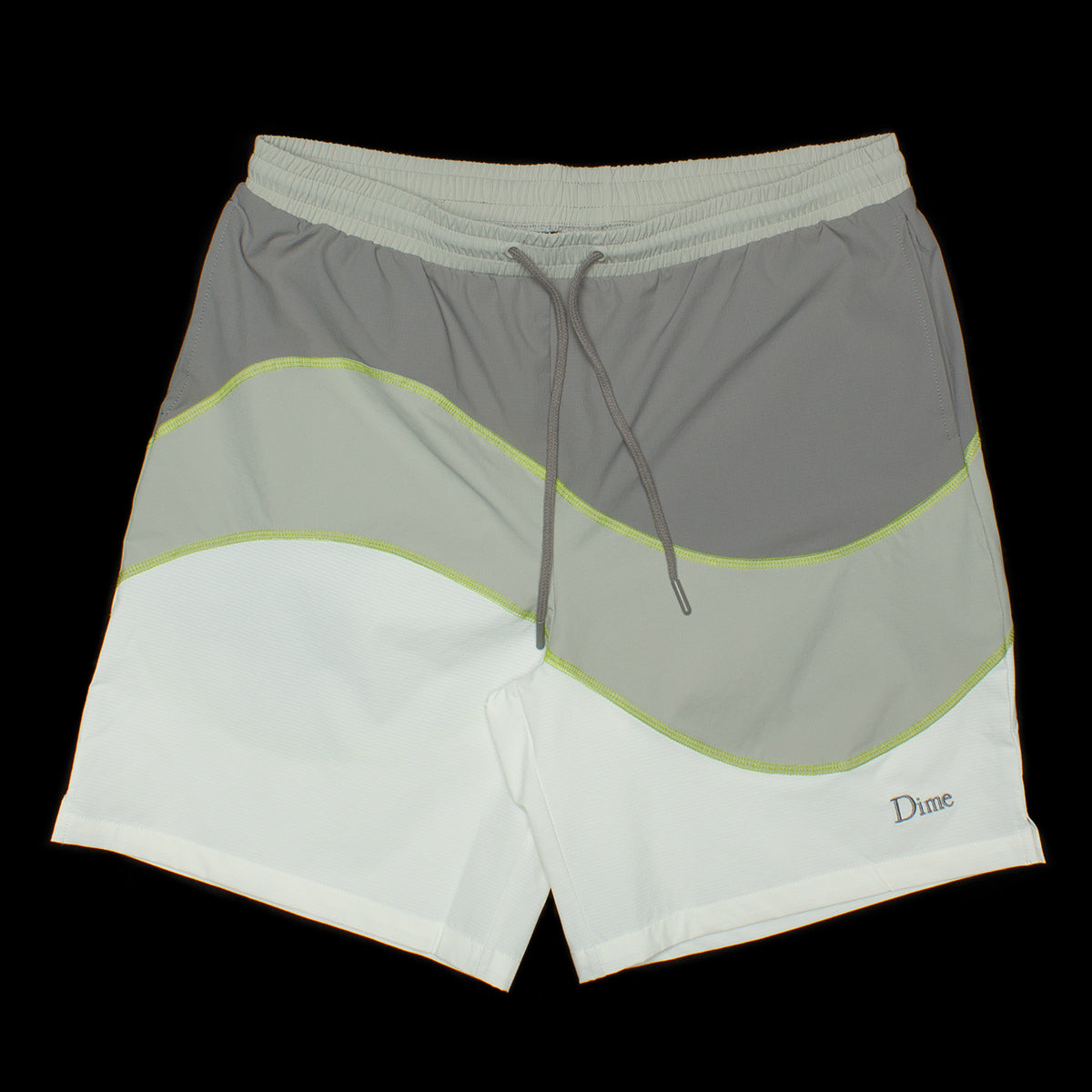 Wave Sport Shorts – Premier