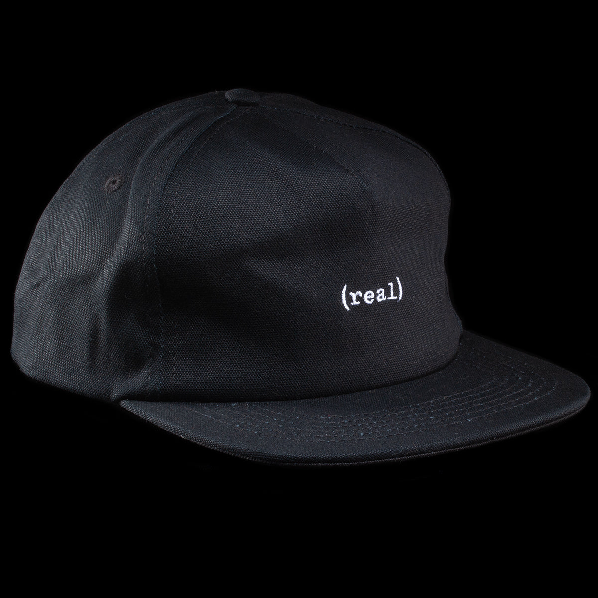 Lower Hat – Premier