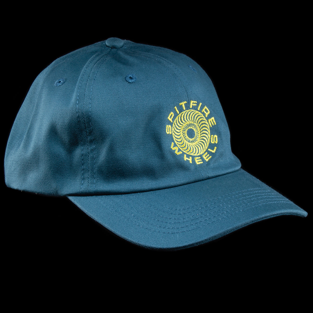 Classic 87 Hat – Premier