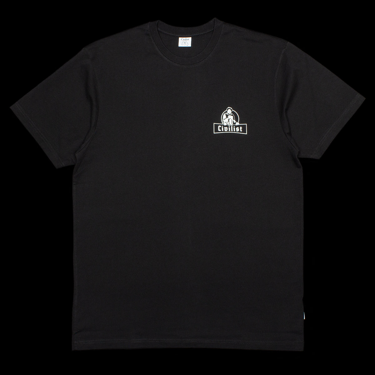 Schulle T-Shirt – Premier